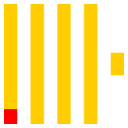 SQLTools ClickHouse Driver - Visual Studio Marketplace